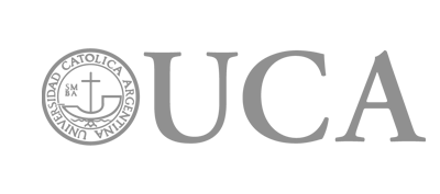 Quality Leadership University - Ofertas de empleo exclusivas para ...