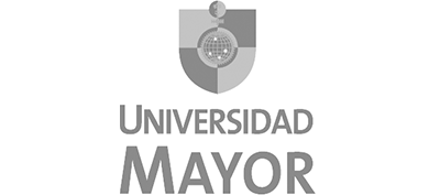 Quality Leadership University - Ofertas de empleo exclusivas para ...