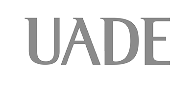 Quality Leadership University - Ofertas de empleo exclusivas para ...