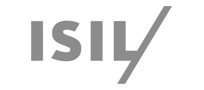 Quality Leadership University - Ofertas de empleo exclusivas para ...