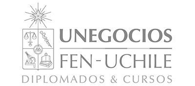 Quality Leadership University - Ofertas de empleo exclusivas para ...